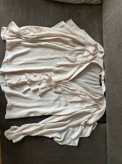 Zara bluza