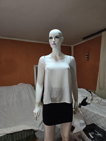 PRIMARK nova zenska majica na bratele