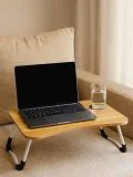 Postolje za laptop