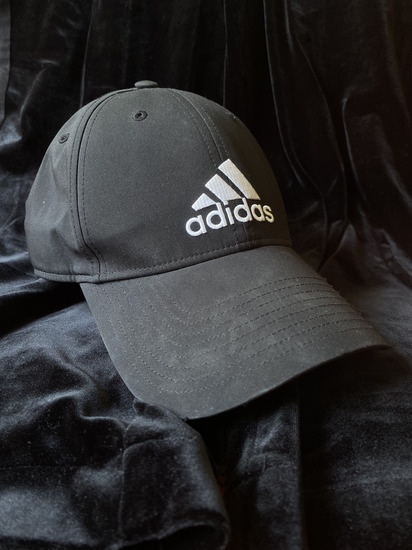 ADIDAS Unisex Kacket