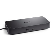 Dell Pro Smart Dock SD25
