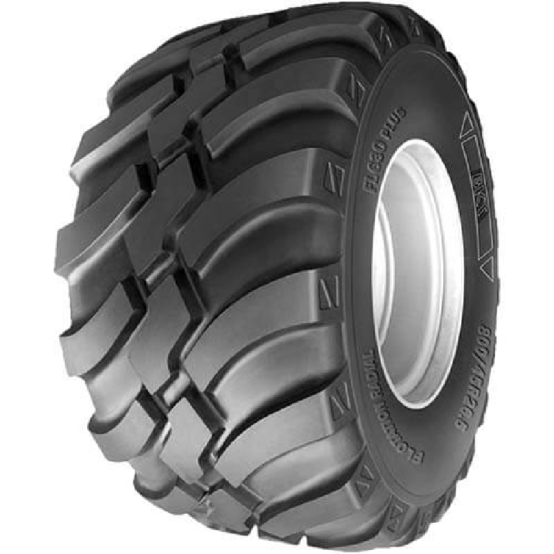 560/60 R22.5 BKT FL-630 ULTRA 16D/178A TL