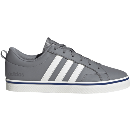 ADIDAS PATIKE VS PACE 2.0 ZA MUŠKARCE