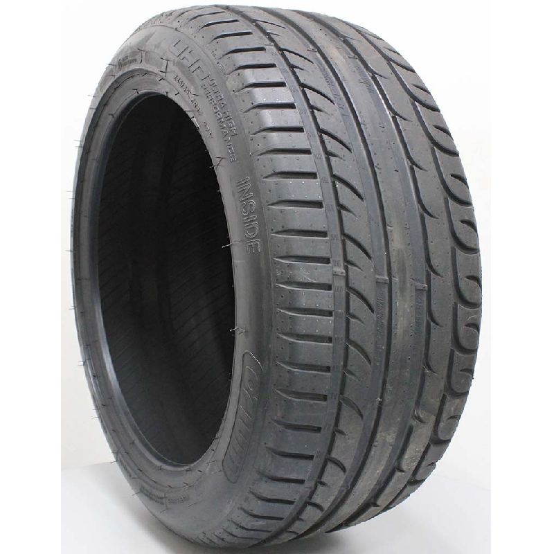 225/50 R17 ORIUM SUMMER UHP 98W XL
