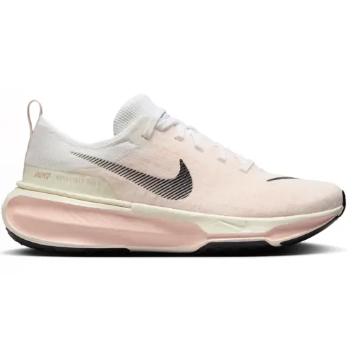 NIKE PATIKE NIKE ZOOMX INVINCIBLE RUN FK 3 ZA ŽENE