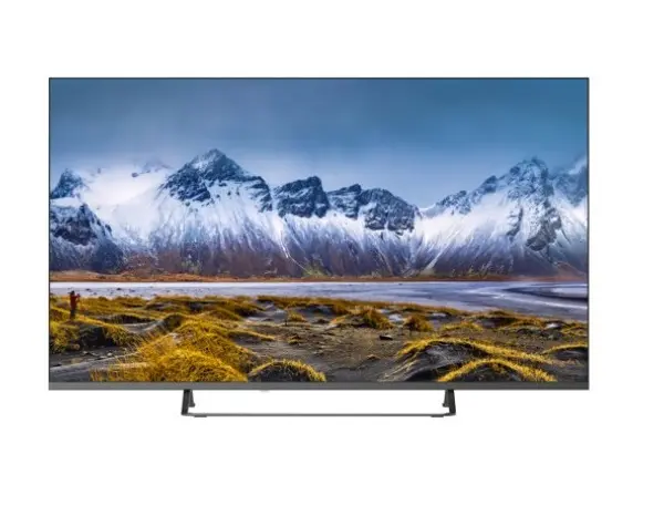 Profilo Televizor, 43PA515E5G, 43", FHD 1920x1080, Smart, Android 11, Crni