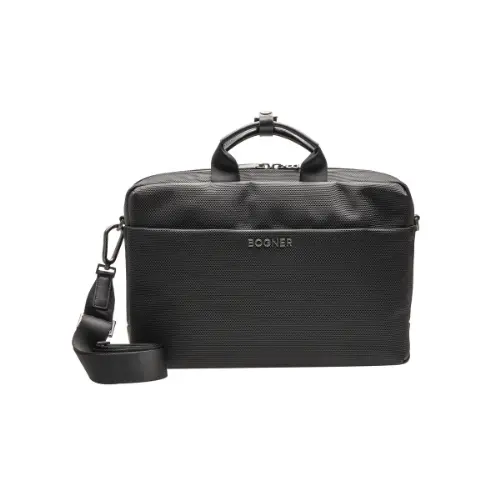 Bogner Torba za laptop Keystone Mattis 15.6" black