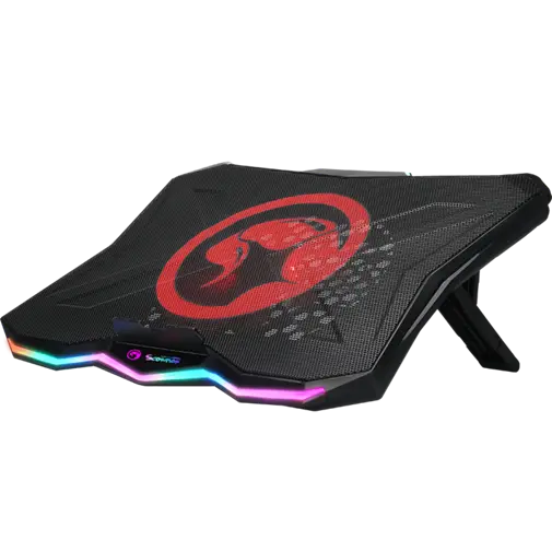 MARVO Hladnjak za laptop FN40
