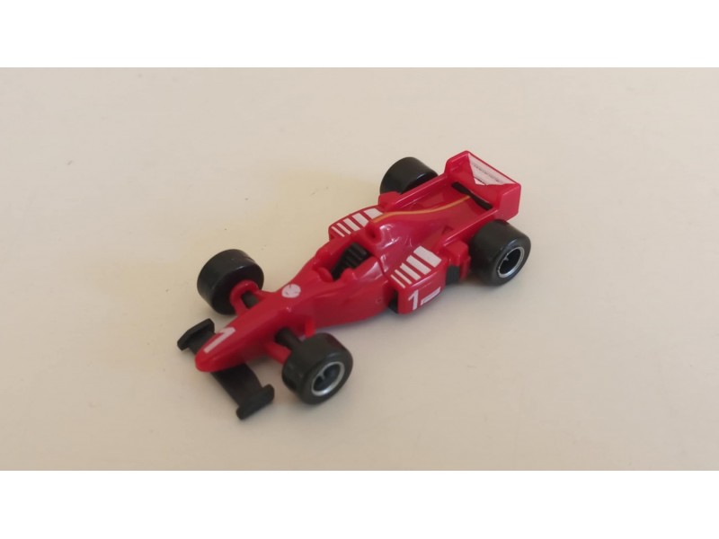 legendare rennwagen iz 1999 srebrni tockovi-3