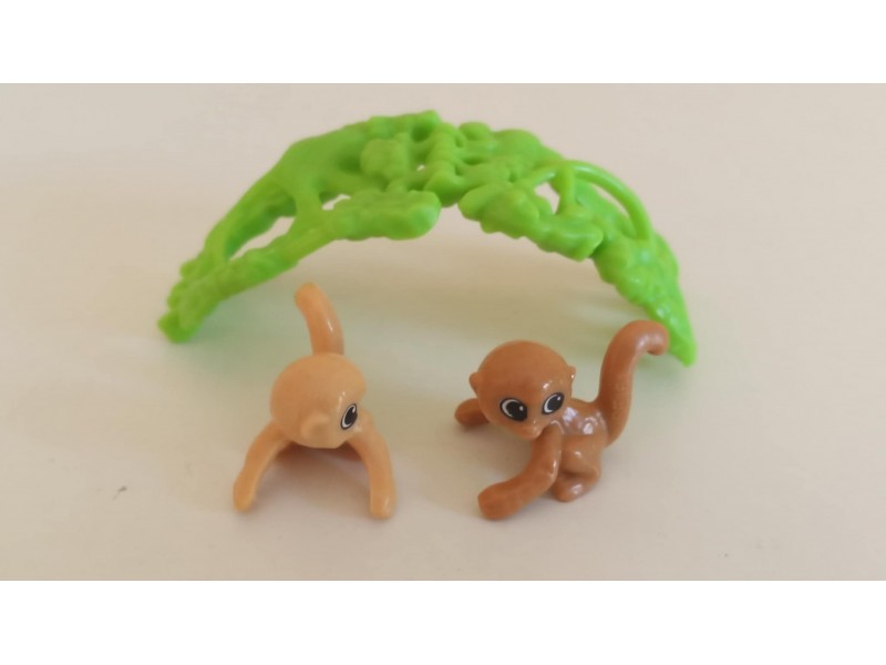 tiere 4