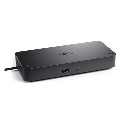 Dell Pro Smart Dock - SD25 docking station za laptop