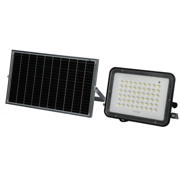 XLED 200W Solar
