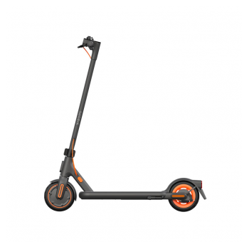 Xiaomi elektricni trotinet Mi Electric Scooter 4 GO