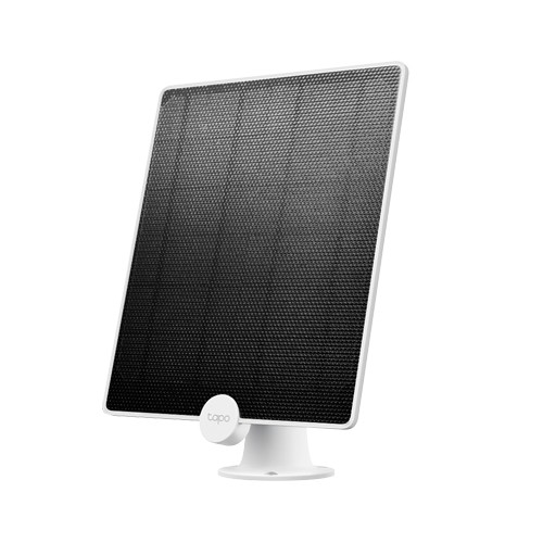TP-Link TAPO A200 solarni panel za kamere