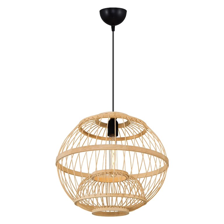 Opviq Luster 4458-60, 120cm, 40 cm
