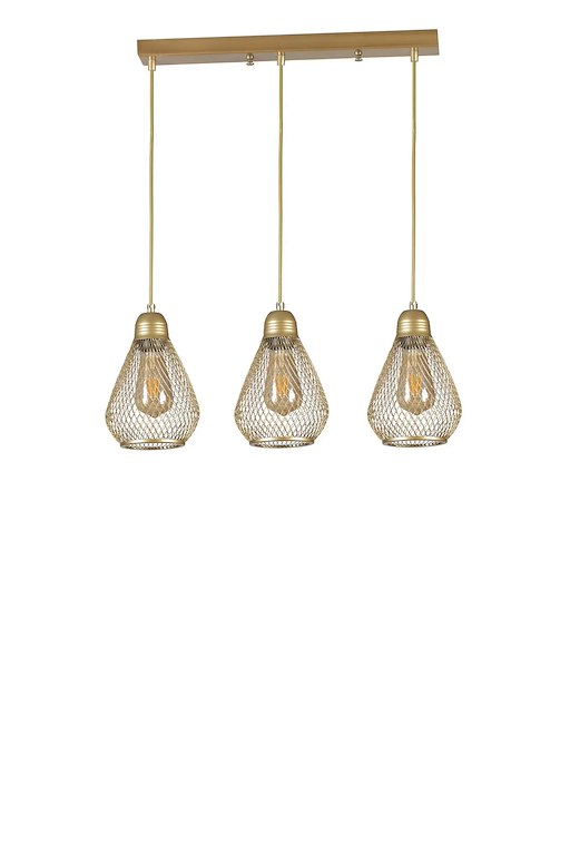 Opviq Luster Armut, E27