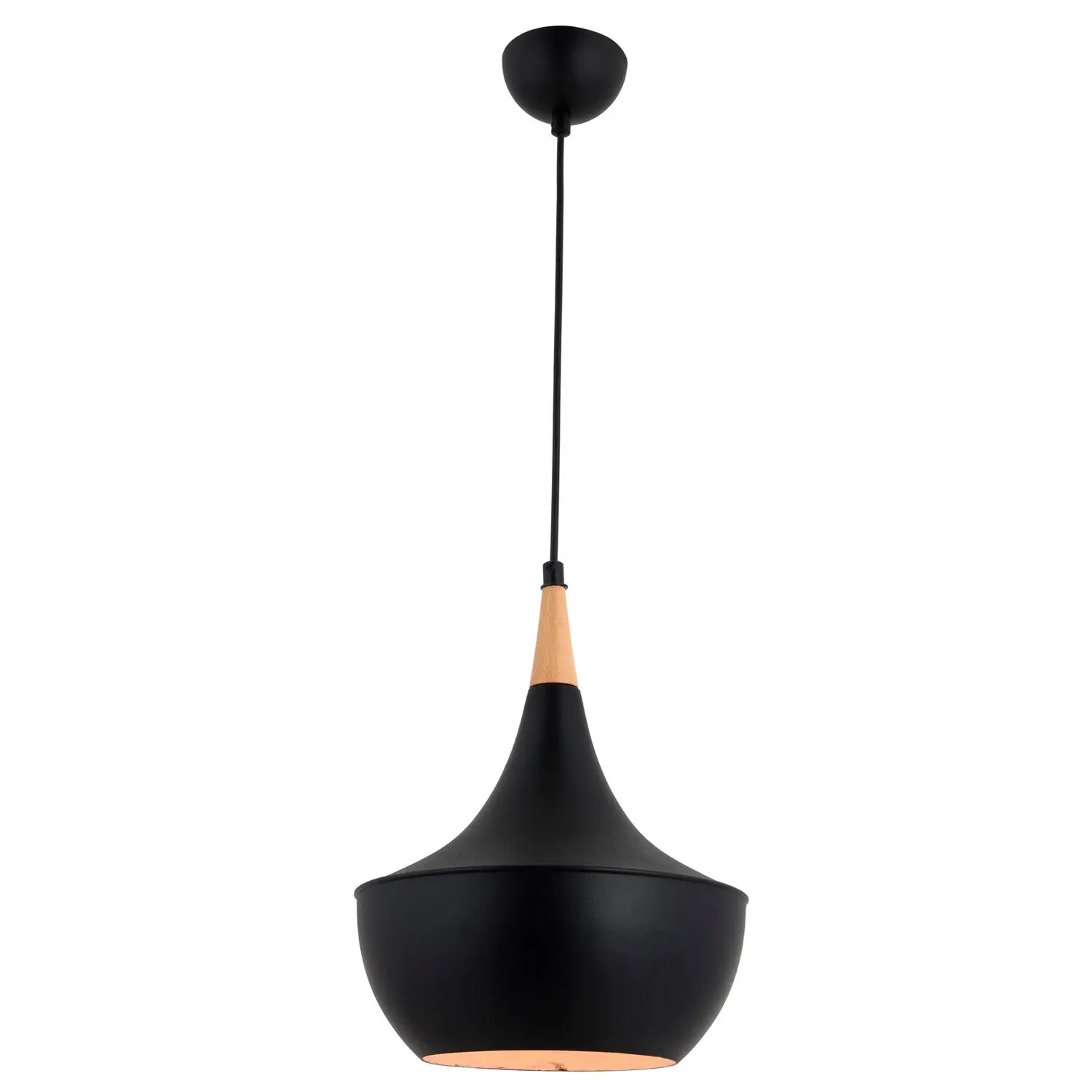 Opviq Luster AV-4106-A7-BSY, 90cm, 40 cm