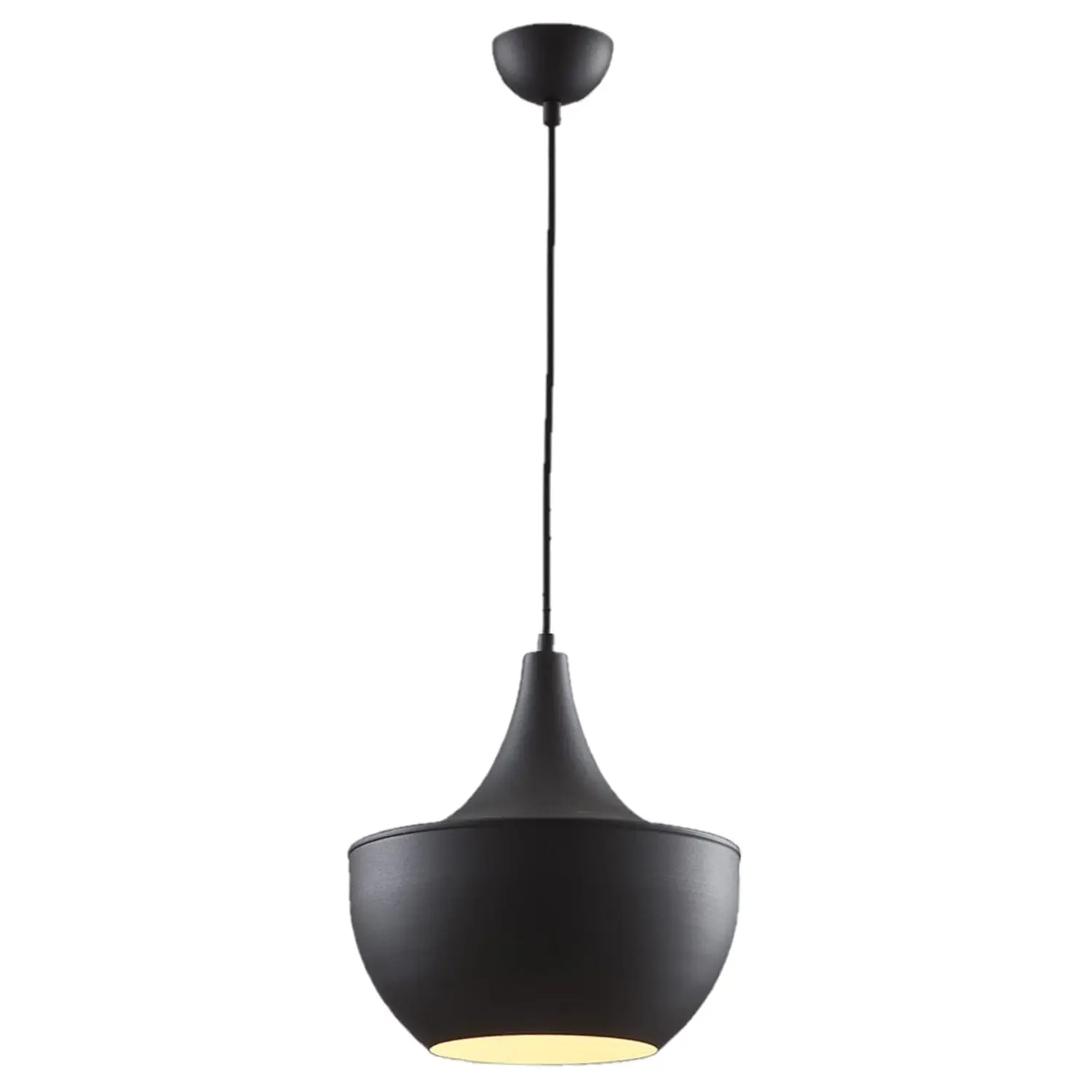 Opviq Luster AV-4106-M7-BSY, 90cm, 40 cm, E27