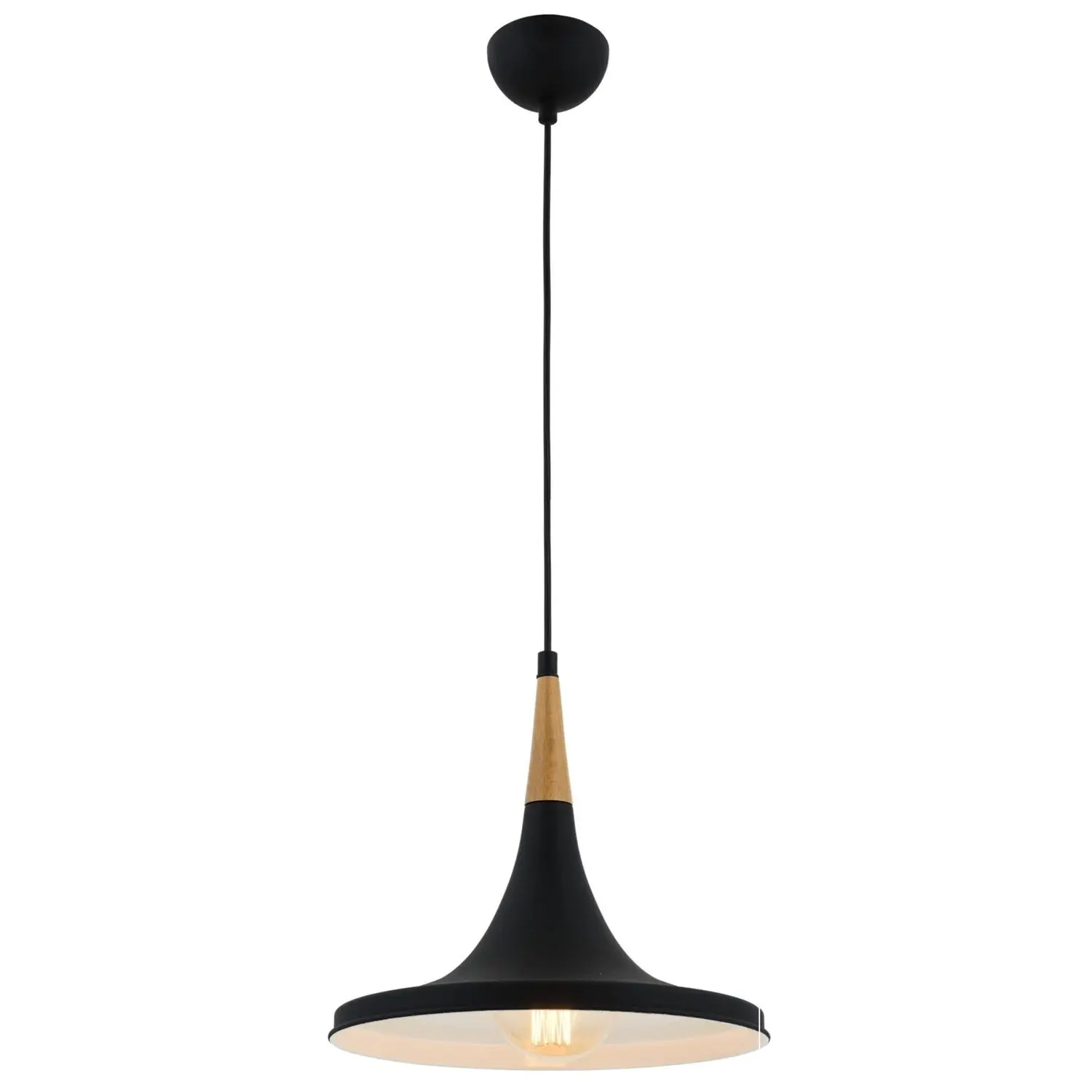Opviq Luster AV-4100-A6-BSY, 90cm, 32 cm