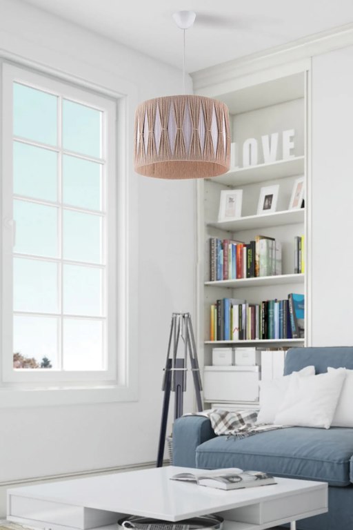 Opviq Luster Zatra, 65cm