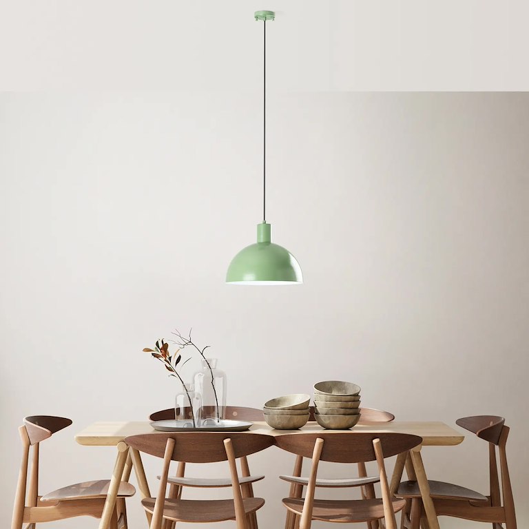Opviq Luster Kure 993, 28-117cm, Ø30 cm