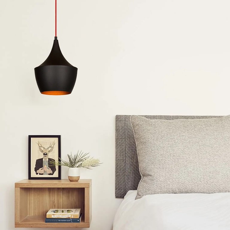 Opviq Luster Elmas-3551, 23 cm