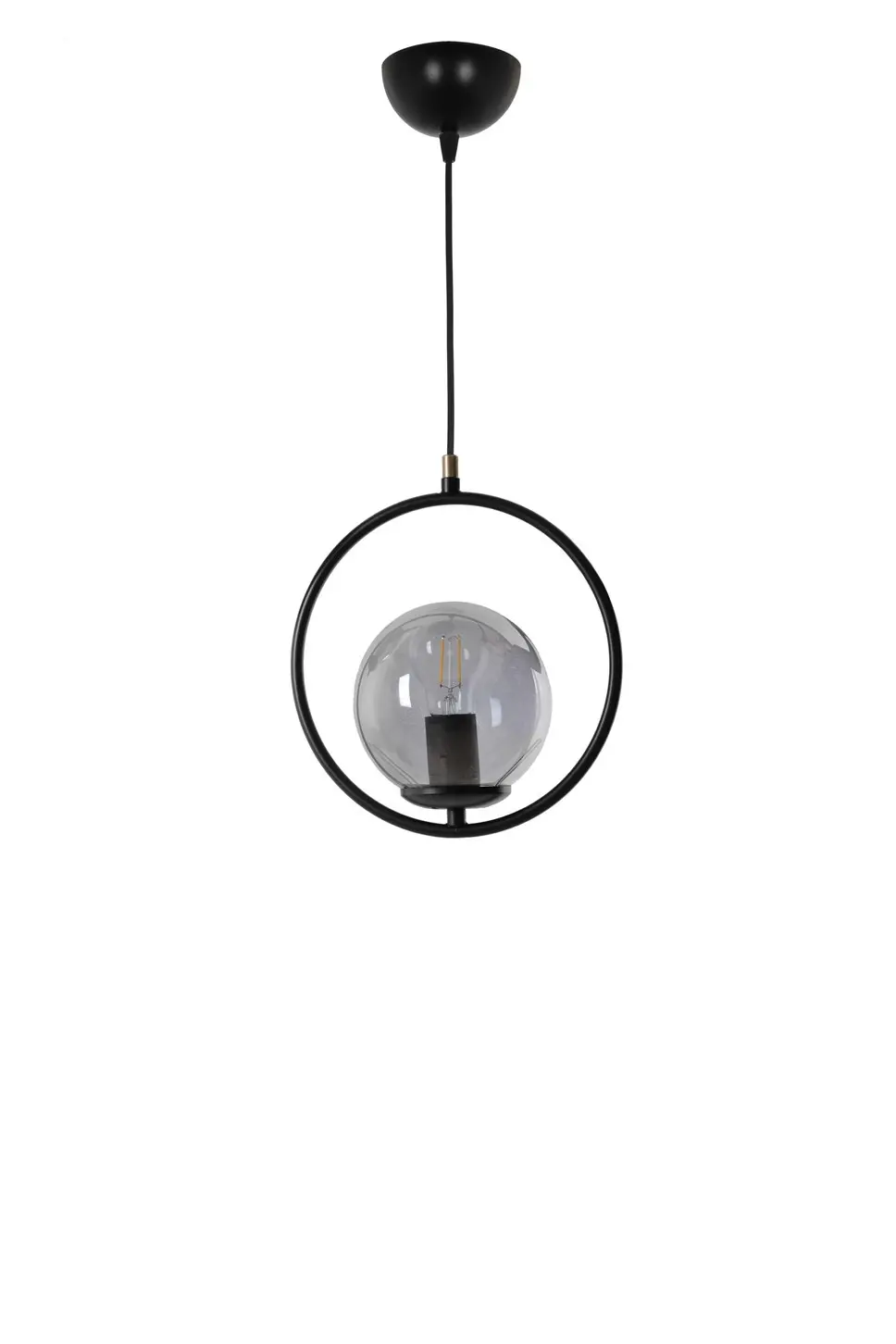 Opviq Luster Ring, 70cm, 30 cm, E27
