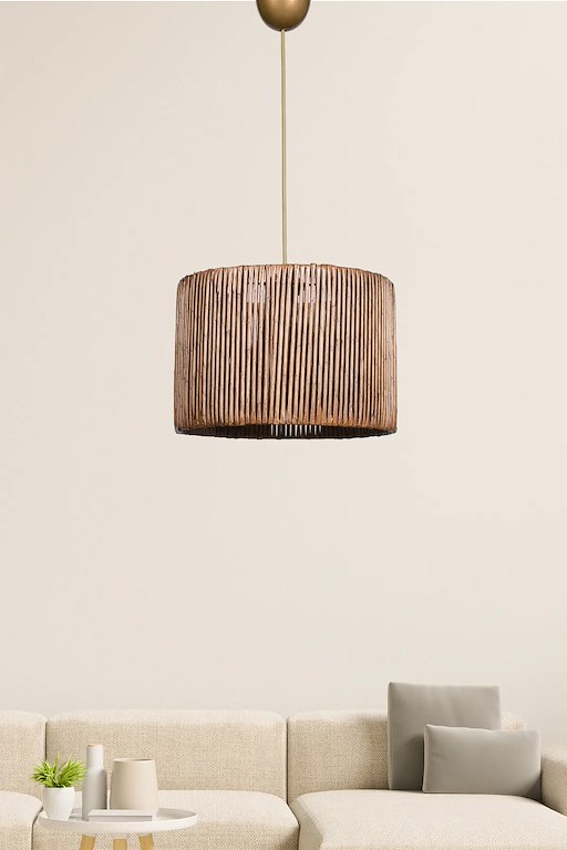 Opviq Luster Pierro, 70cm, E27
