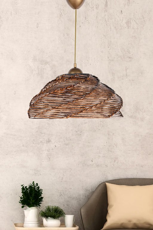 Opviq Luster SH200, 65cm, 36 cm, E27