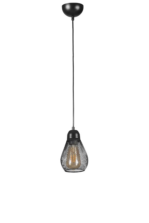 Opviq Luster, 70cm, E27