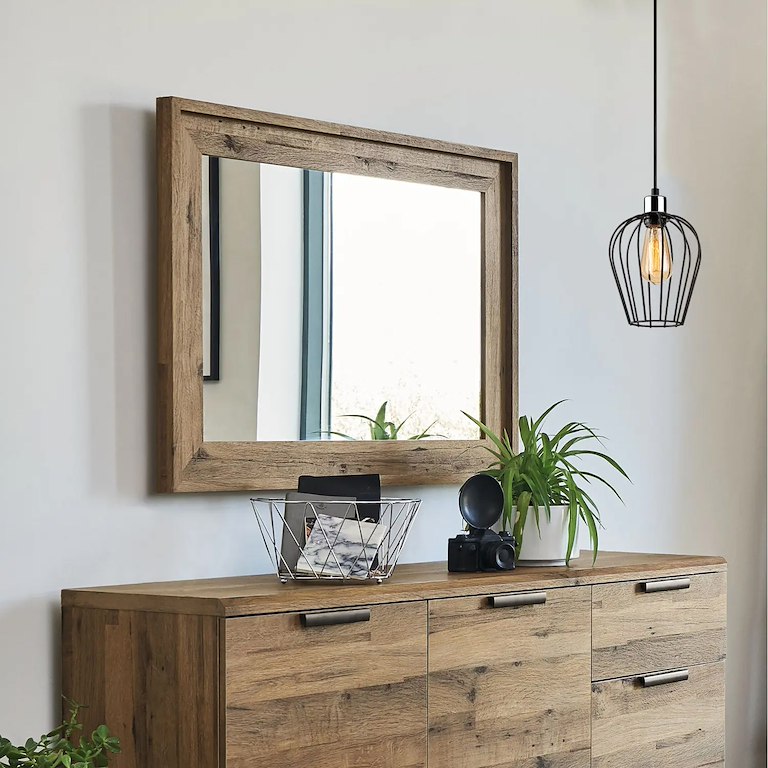 Opviq Luster Tel-6676, 20 cm, E27