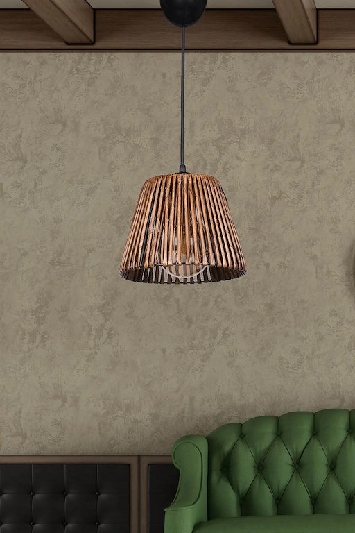 Opviq Luster Nove, 75cm, E27, 40W