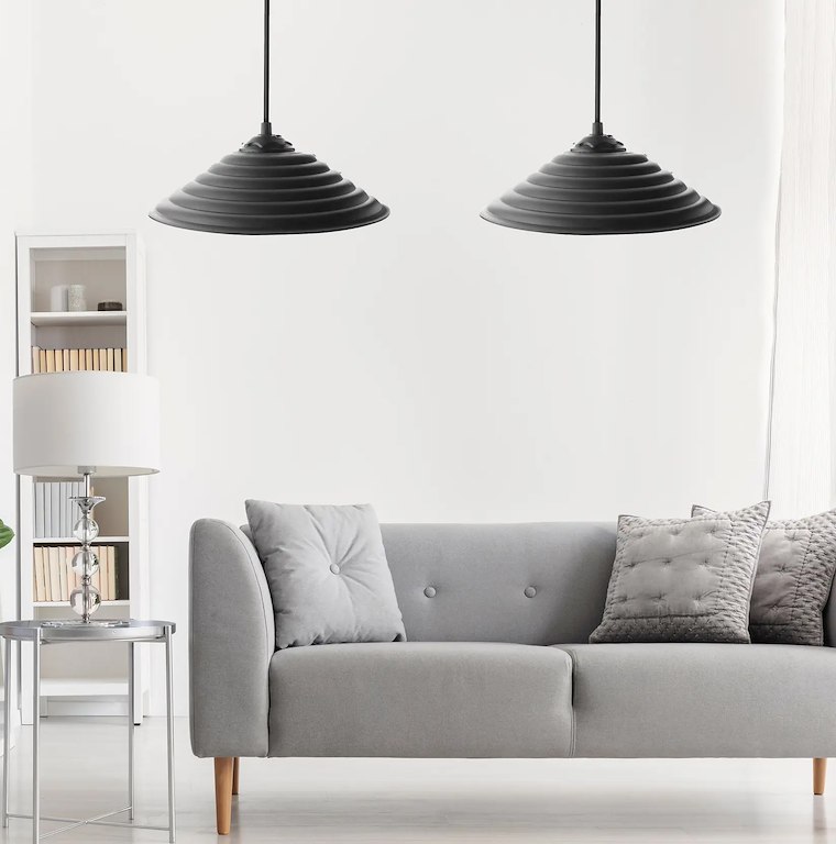 Opviq Luster 204-U2