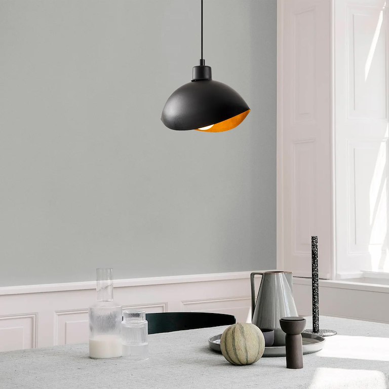 Opviq Luster Sivani-MR-833, 112cm, E27