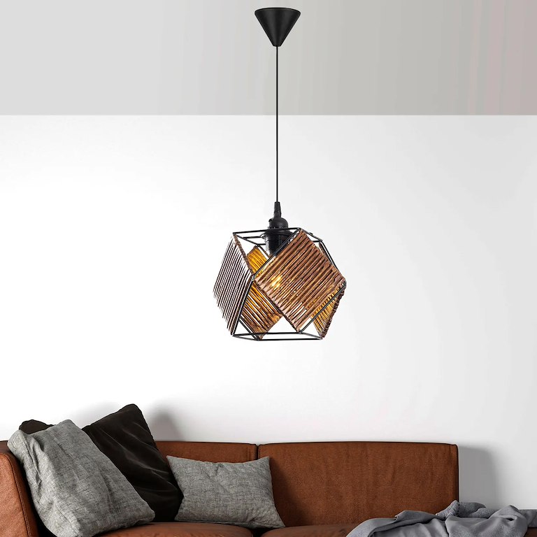 Opviq Luster Lock, 60cm