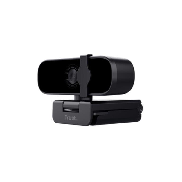 TANOR FULL HD WEBCAM (25548)