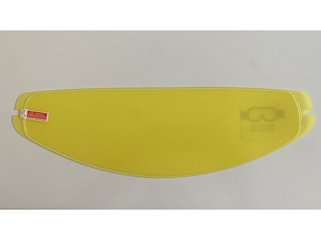 Pinlock (pinlok) za AGV K5 i K1 kacige NOVO