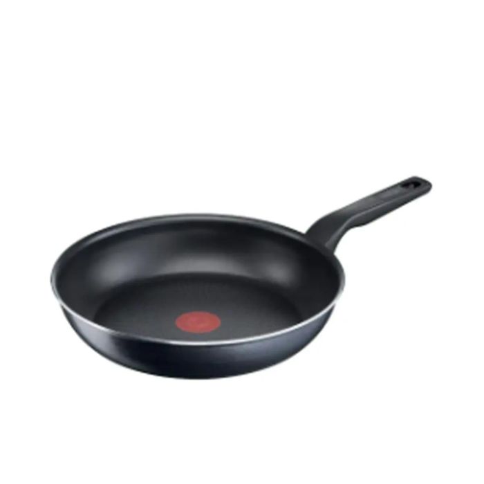 Tiganj Tefal B5670453