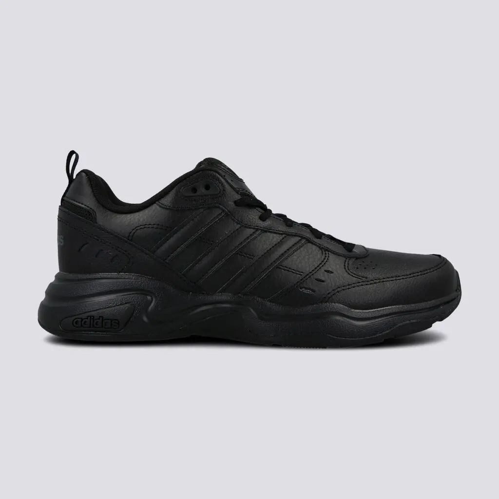 Adidas Muške patike Strutter, Crne