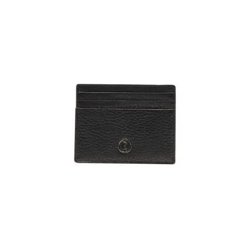 Bogner Drzac za kartice Vail Keno black