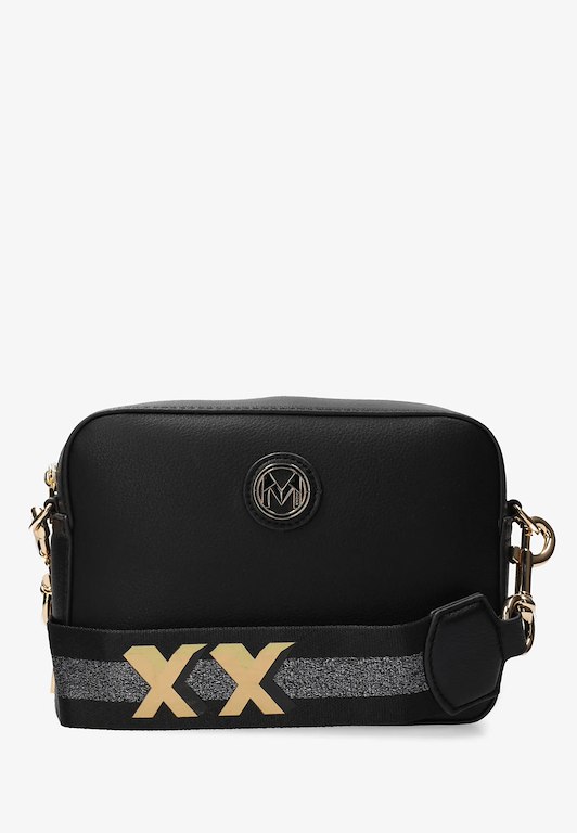 Mexx Ženska torba Noraly II, Crma