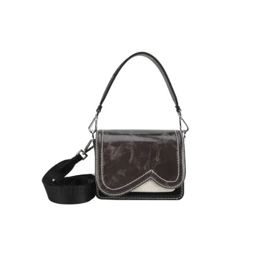 Bogner Torba preko ramena Bex Eartha zenska grey