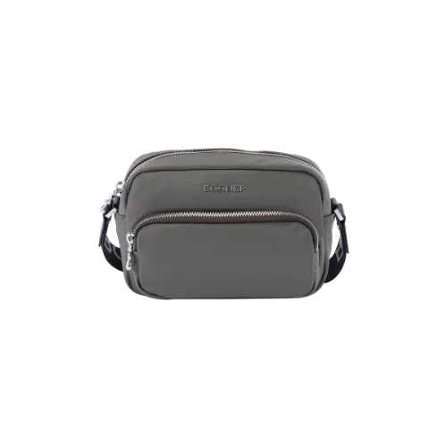 Bogner Torba preko ramena Klosters Lidia zenska beluga