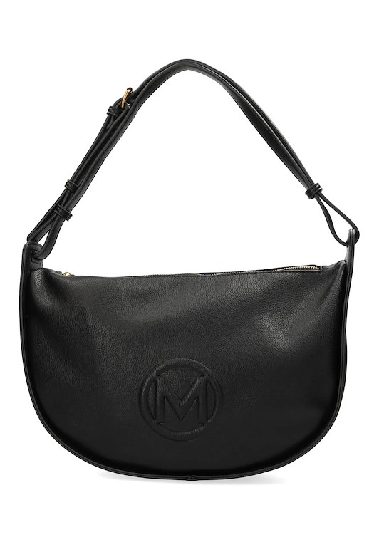Mexx Ženska torba Orlena MA003200543W, Crna