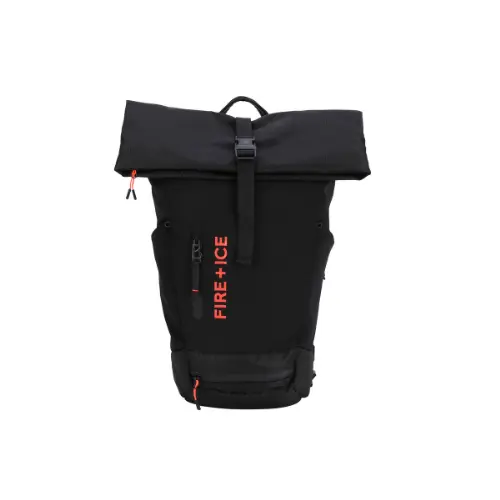 Bogner Ranac Park City Ive M black