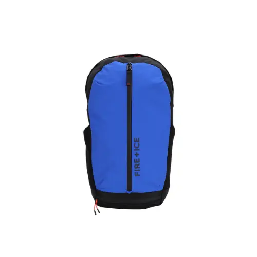 Bogner Ranac Park City Ari L blue