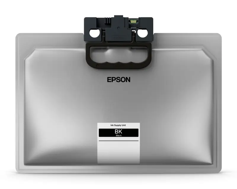 EPSON Mastilo XXL za WorkForce WF-M52/57xx crno