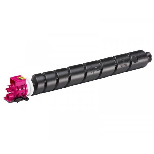 KYOCERA Toner TK-8375M magenta