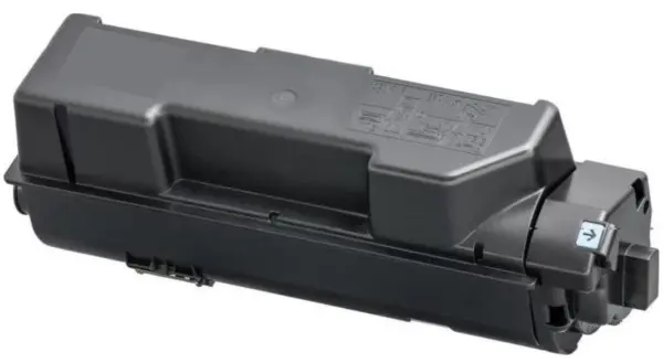GEMBIRD Toner TK-1170 ECOSYS M2040dn, M2540dn, M2640idw, Zamenska kaseta za Kyocera-Mita 7.2k, Crni