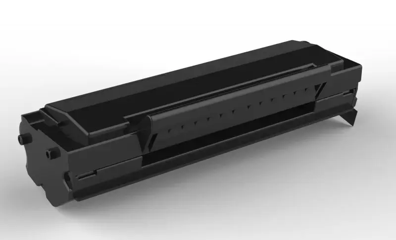 Toner za stampac Pantum P2200 P2500 M6500 PA210